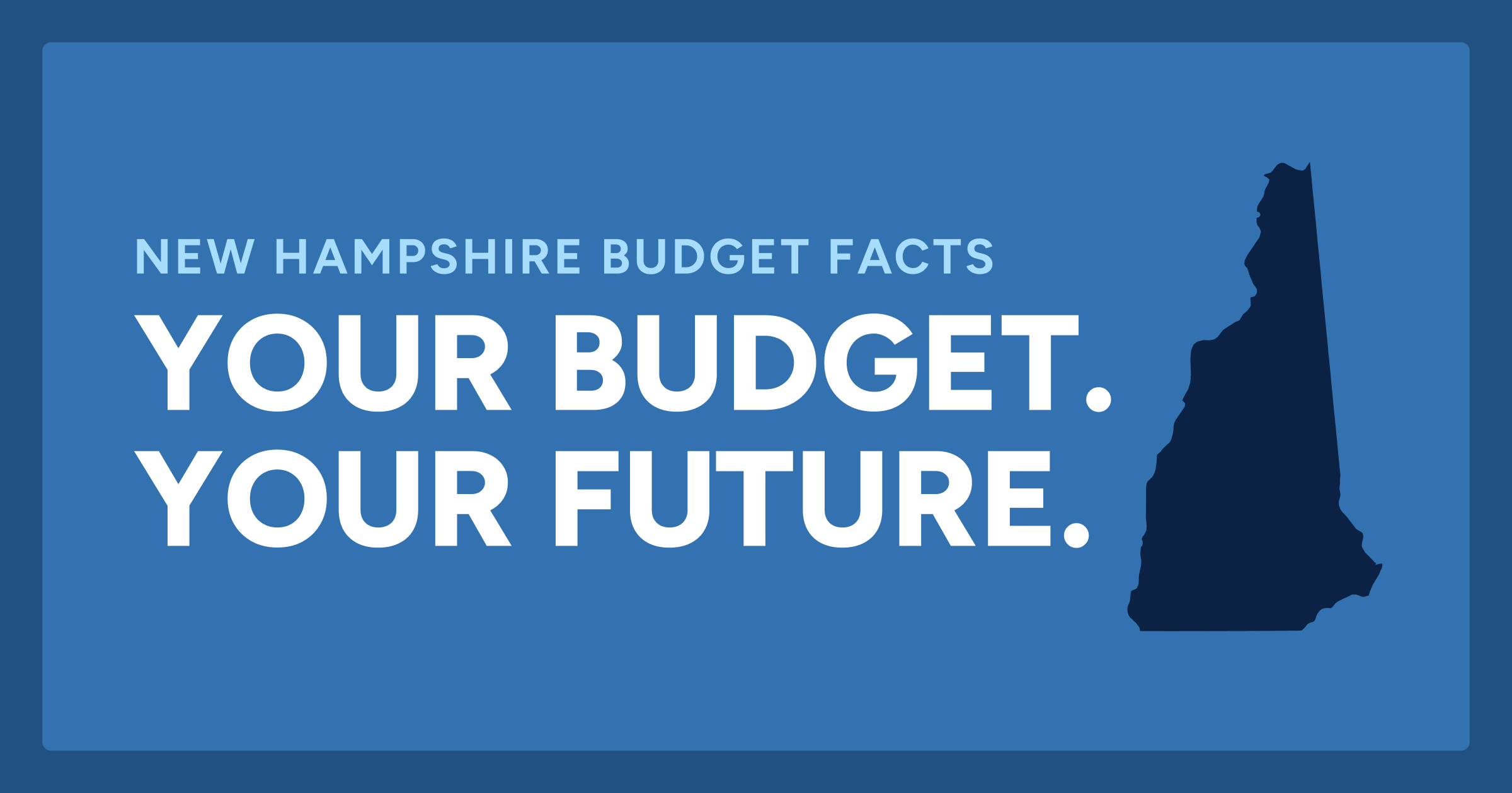 NHDP Statement on Announced Deal on Bipartisan Gun Legislation - New ...