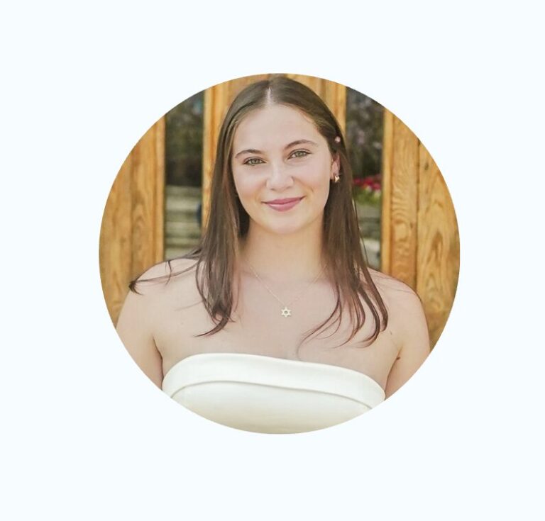 Officers & Staff - New Hampshire Democratic Party